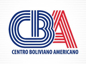 Examen de Colocación en C.B.A. para estudiantes de UCB – Universidad ...