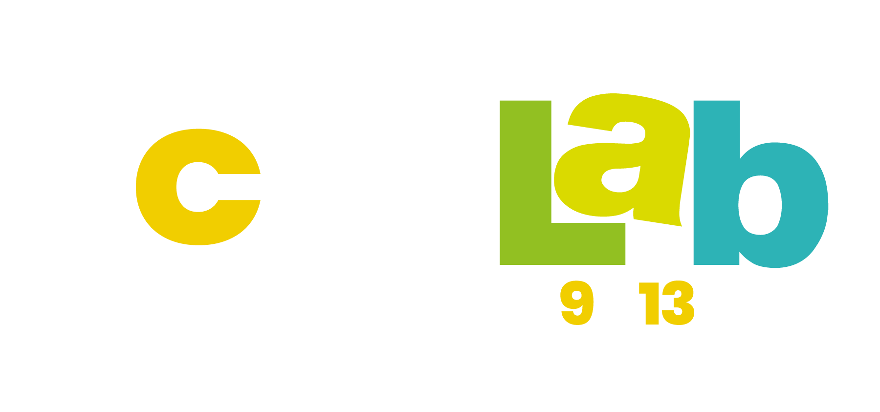 Campus LAB 2018 – Universidad Católica Boliviana Sede Tarija