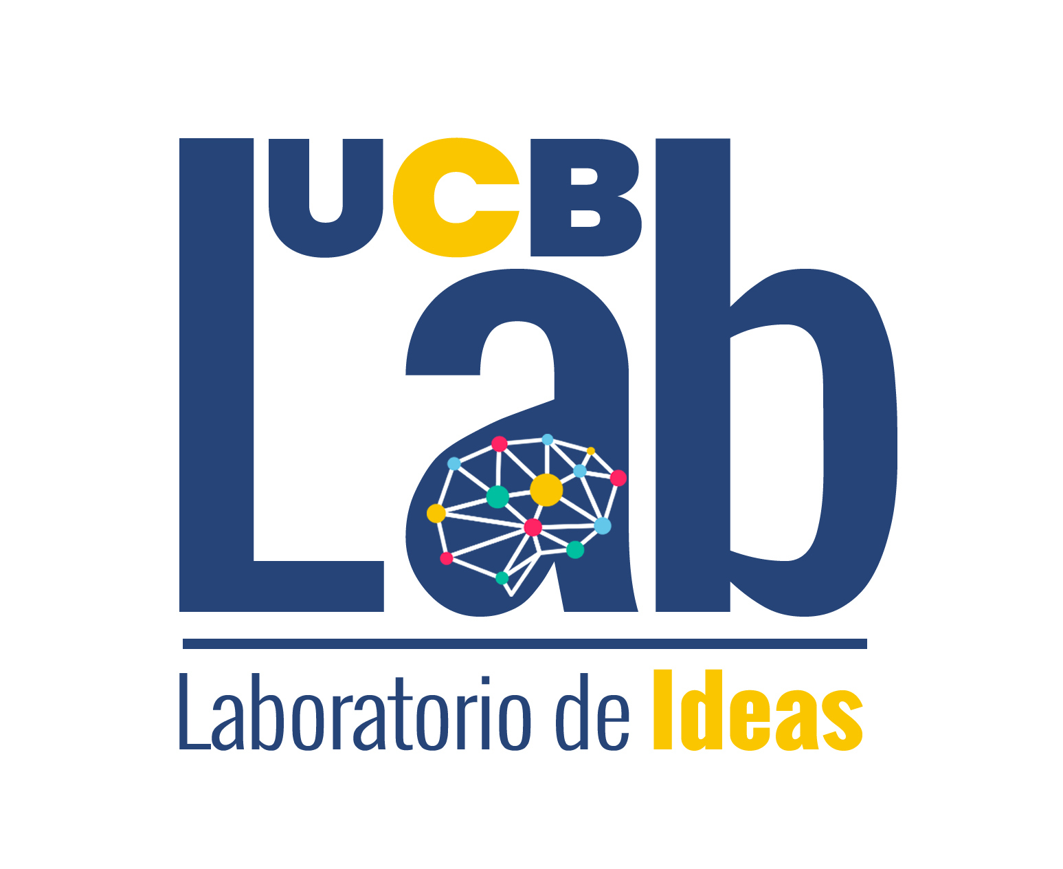 La UCB lanza primer Laboratorio de ideas de Tarija – Universidad ...