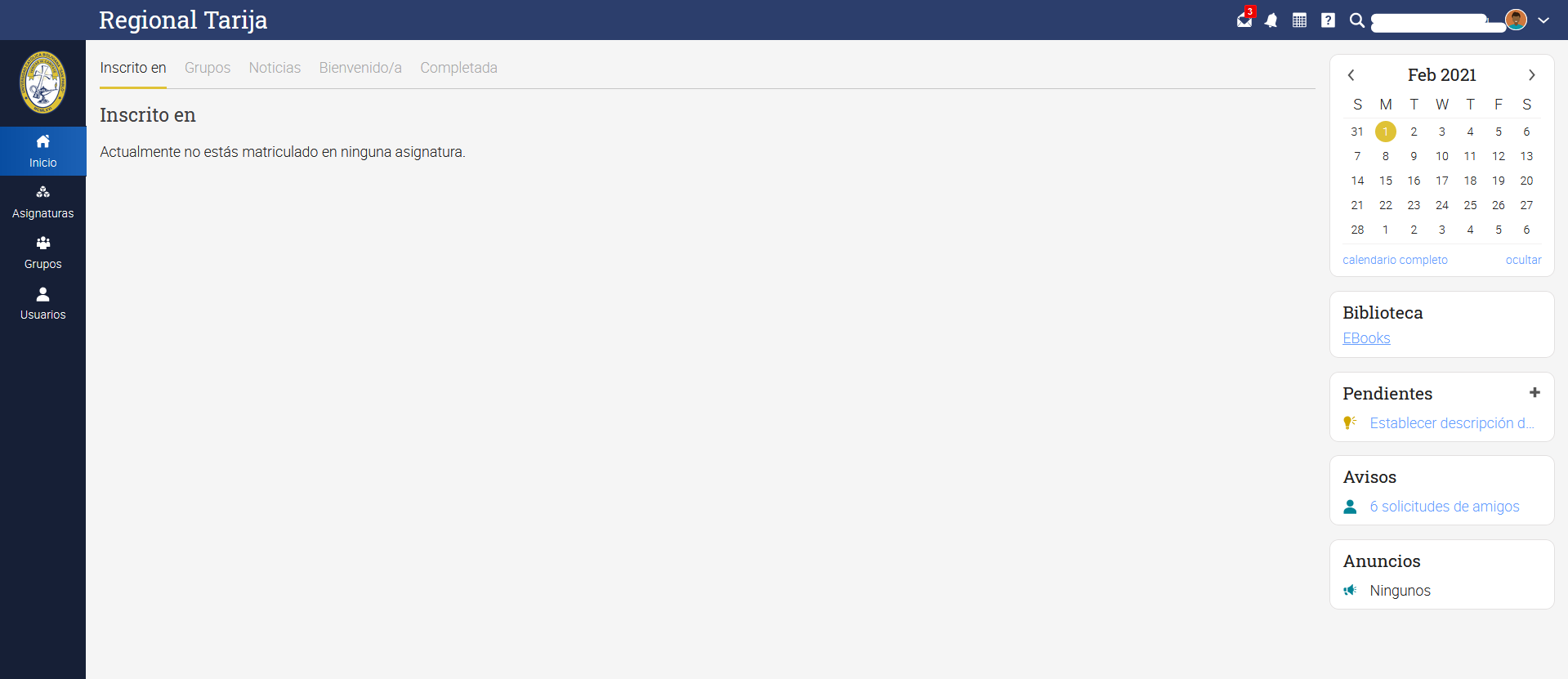Preguntas frecuentes, Clases virtuales 1-2021 – Universidad Católica ...