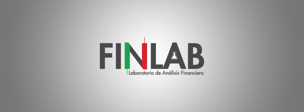 finlab-portada-web – Universidad Católica Boliviana Sede Tarija
