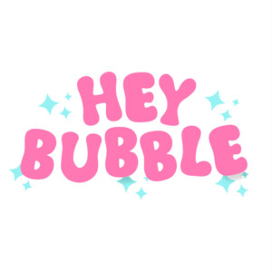 Hey Bubble – Universidad Católica Boliviana Sede Tarija